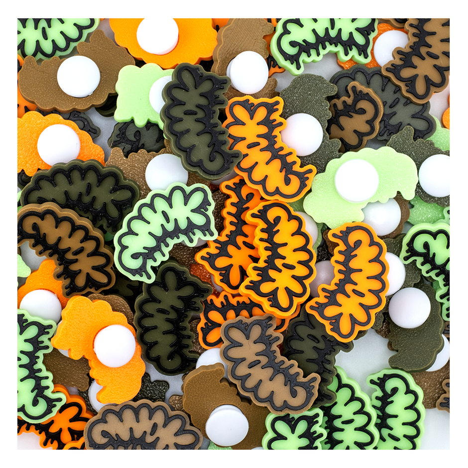 Products – AWOK Dynamics