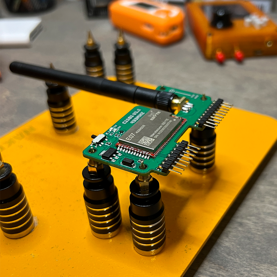 Products – Page 2 – AWOK Dynamics