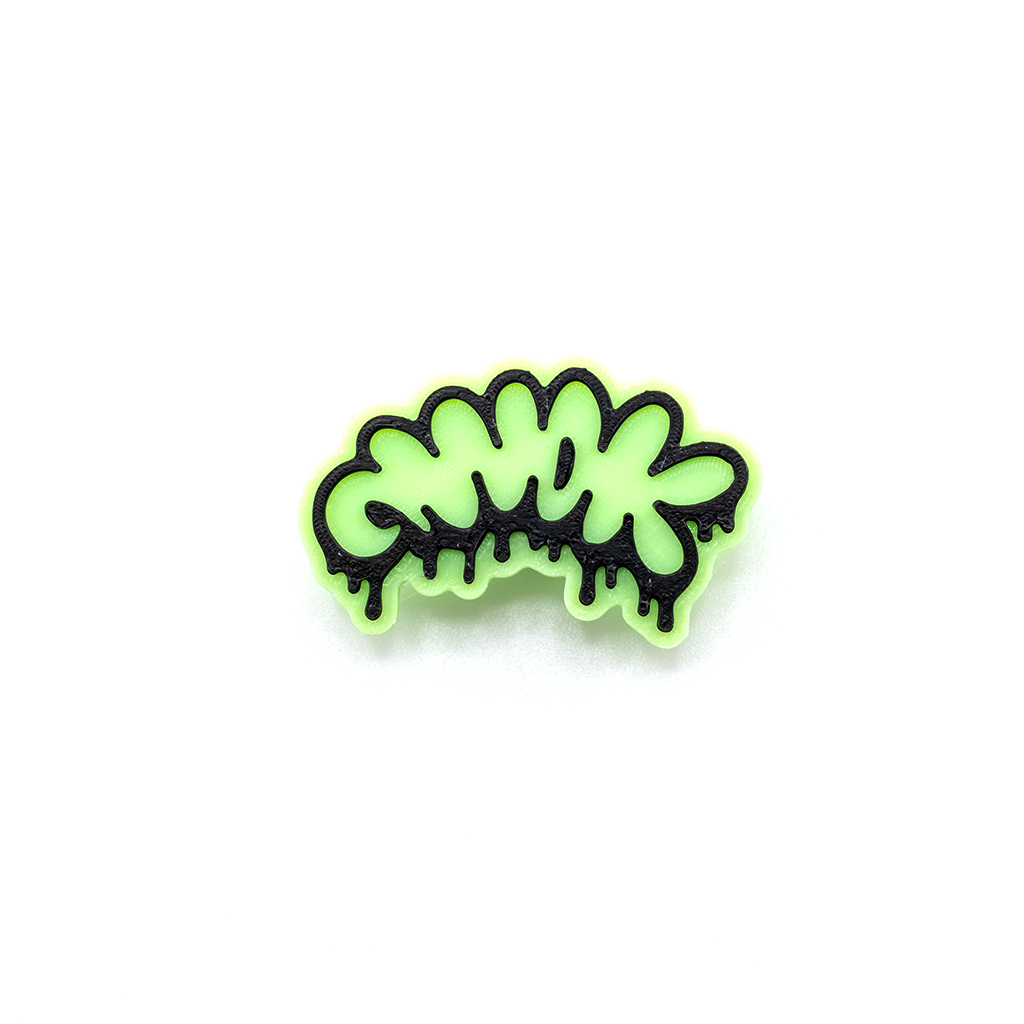 AWOK Jibbitz – AWOK Dynamics