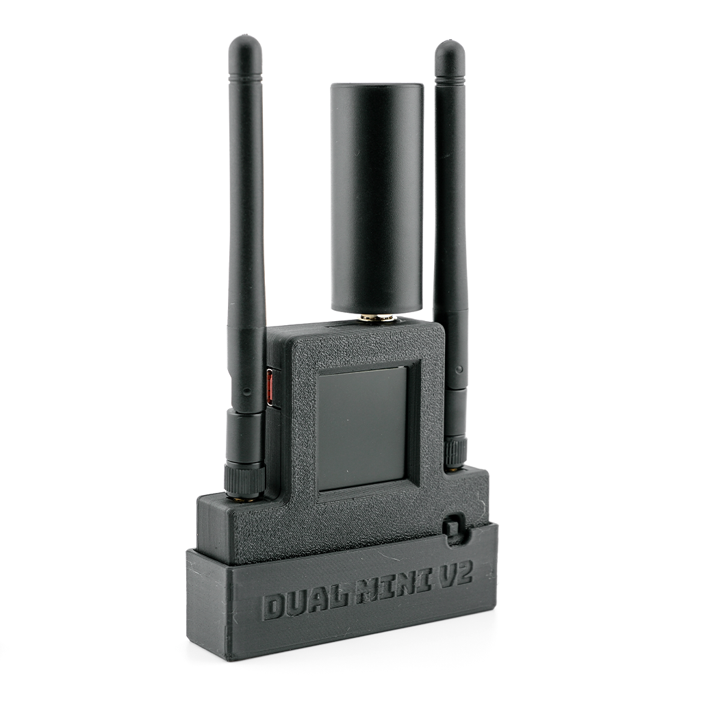 GPS Antenna – AWOK Dynamics