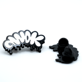 Products – AWOK Dynamics