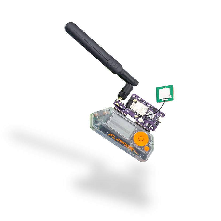 Home Page – AWOK Dynamics